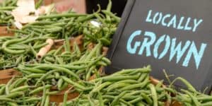 5 Best Farmers Markets in Scottsdale | Stay With Style Scottsdale