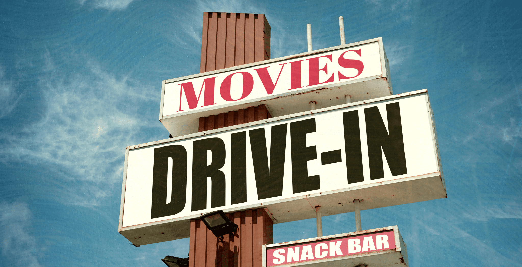 Drive-In Movies in Scottsdale | Stay With Style Scottsdale