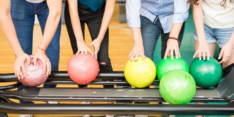 11 Things to Do with Teens in Phoenix | Stay With Style