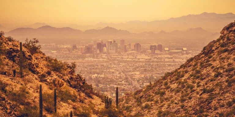 15 Unique Things to Do & Hidden Gems in Phoenix | SWSS